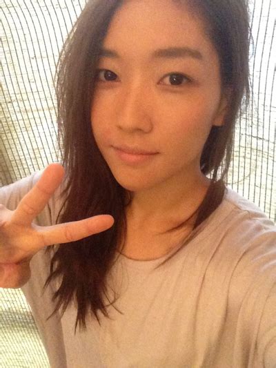 두린이의 음악교실 snow 스노우 中島幸惠 nakajima yukie