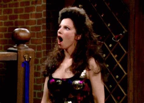 fran drescher 1 in gallery fran drescher picture 4 uploaded by