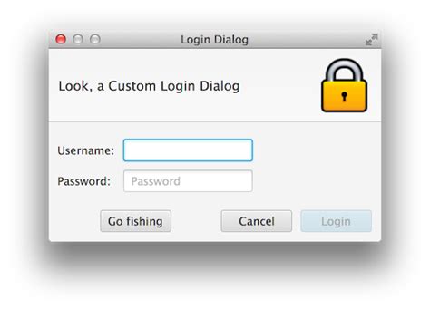 how to assign a shortcut key combination to a javafx