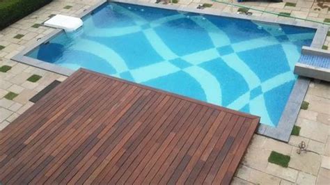Medallions M777 Random Mix Glass Mosaic Tile Size 2x2 Feet 600x600 Mm