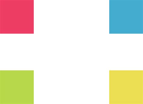 أساسيّات التَمَوْضُع على صفحات الويب css positioning 101 css