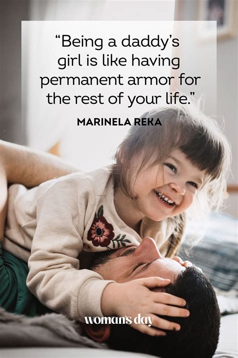 12 Cute Father Daughter Quotes Images Freshmorningquotes Sweetest Bonds