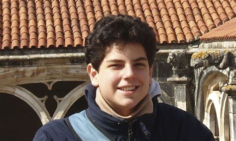 Carlo Acutis Cè Un Primo Miracolo Il Ragazzino Amante Dell