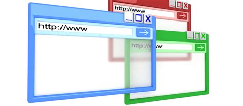 how to fix failed to load response data in wordpress