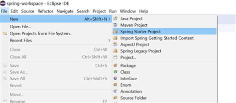 develop web application with spring boot in 30 minutes dzone