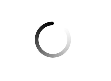 50 awesome css3 techniques for better designs