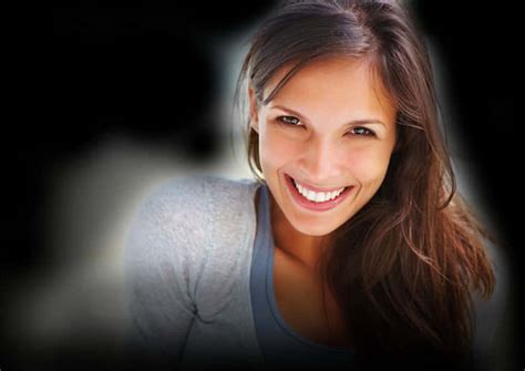 Download Radiant Smile Woman 