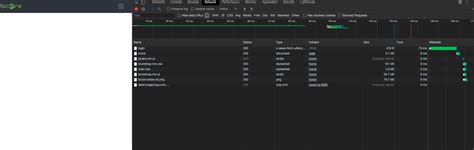 java spring boot multiple page redirect issue on login