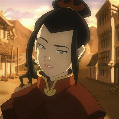 Azula Personality Type Zodiac Sign And Enneagram So Syncd