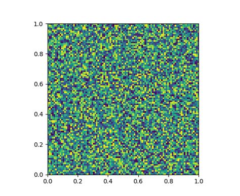pylab examples example code toggle images py — matplotlib 2 0 1