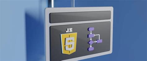 import vs require in javascript commonjs vs es modules dev community