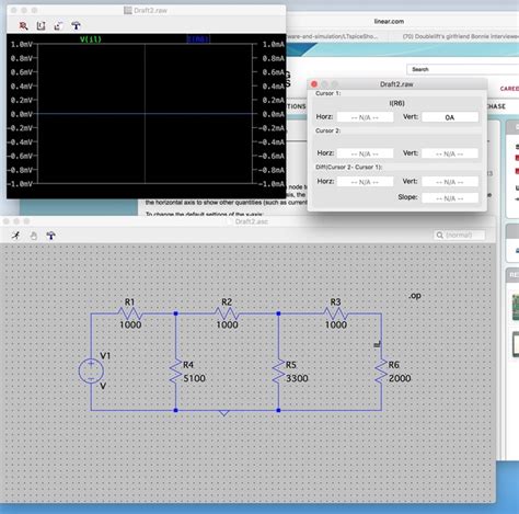 sample assignment on equivalent networks and superposition