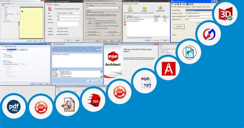 portable foxit pdf reader pro win7 compatible guguapt