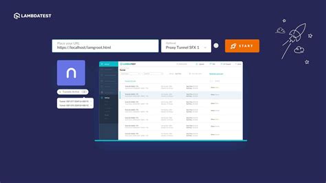 lambdatest pricing reviews and features july 2021