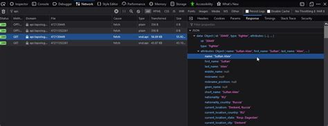 python selenium web scraping hidden div stack overflow