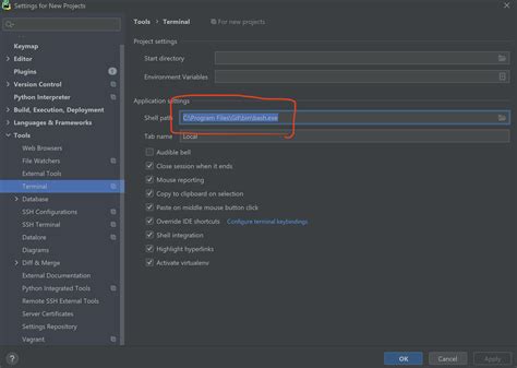 3 git入門 dev beginner tutorial