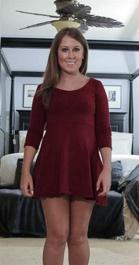 Brooke Bliss