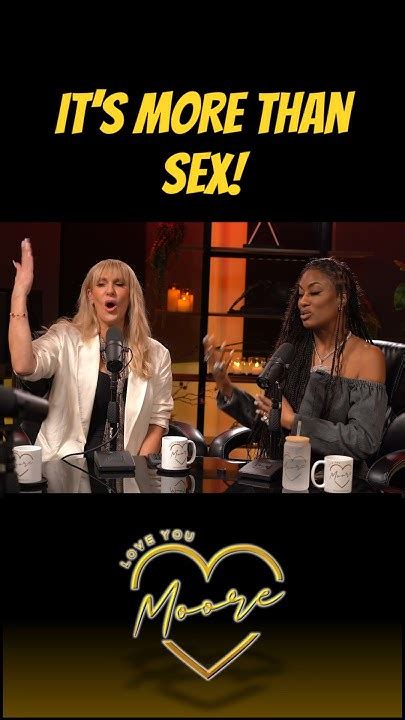 Jewel Tankard Speaks On Different Seasons In Marriage Its More Than