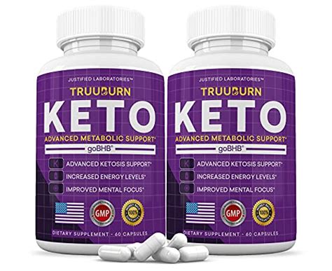 The 7 Day Keto Advanced Diet Formula For Beginners