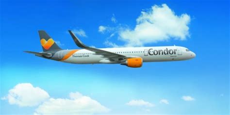 German Airline Threatens Pilots With Jail For Secretly Filming