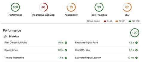 purescript concur core pursuit