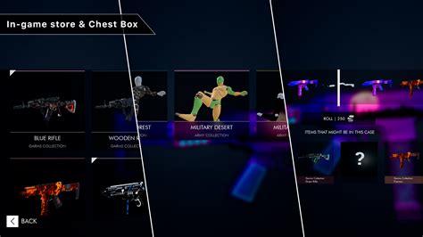 modern rpg bundle v3
