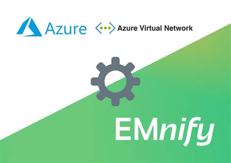 emnify cloud connect integration into azure virtual