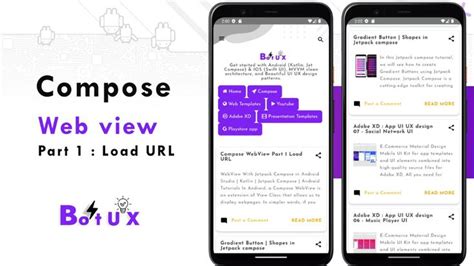 pin on jetpack compose ui ux
