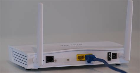 Increase Wifi Speed In 15 Minutes Without Spending Any Money
