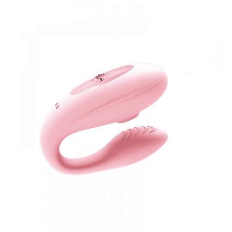 Female Private Sex Toys Adult Sex Toys Vibrating Stick Jumping Egg A7