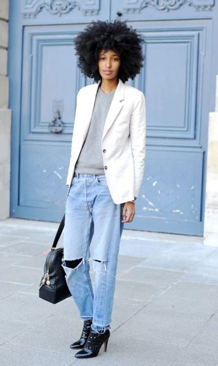 15 Hipster Fashion Trends That Are Stylish Stylecaster