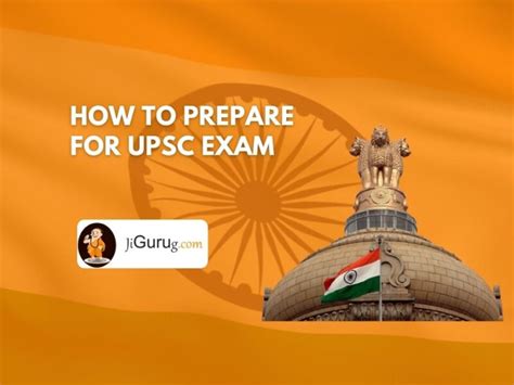 upsc cse strategy archives jigurug