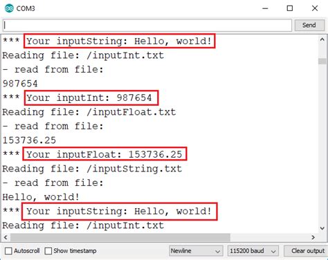 input data on html form esp32 esp8266 web server arduino ide random