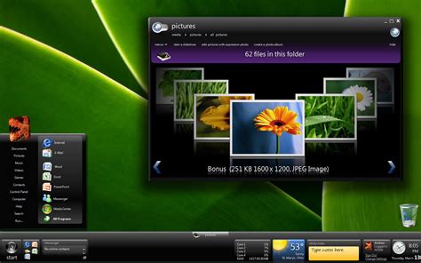 buy microsoft windows 7 ultimate with sp1 download for windows down