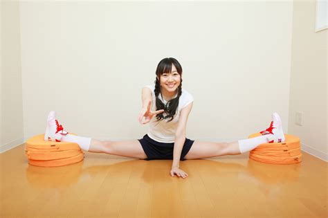 Ske48須田亜香里が「軟体部」を発足 日刊spa