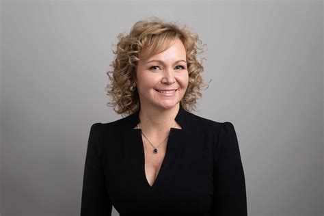 Investment Service Team Letko Brosseau Global Investment Management