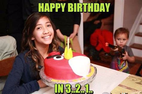 these disastrous birthday fails take the cake 29 pics