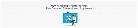 header blog 1920x400 how a webops platform fixes plesk