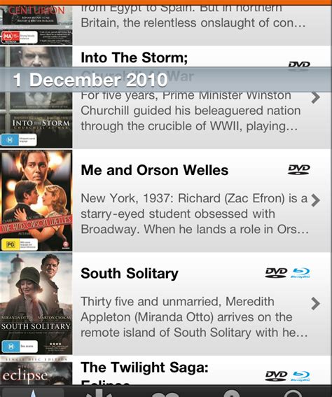 [solved] issue scrolling table view with content inset 9to5answer