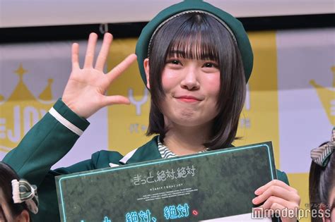 画像50 53 東海オンエア・てつや「推しと推し活」妻・峯岸みなみとの密着プライベートショットに反響続々 モデルプレス