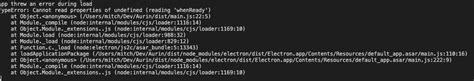 javascript typeerror cannot read properties of undefined reading