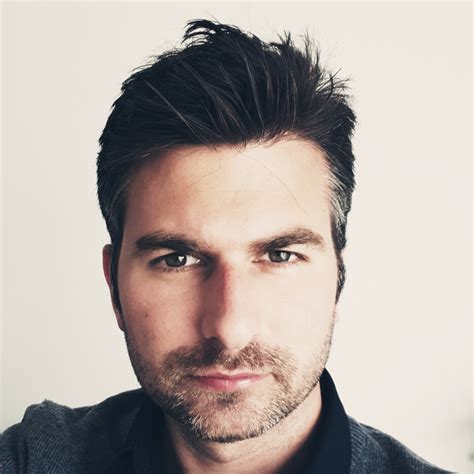 ci cd using gitlab docker ansible · callr tech blog