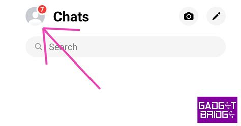 Best Ways To Fix ‘facebook Messenger Not Sending Messages