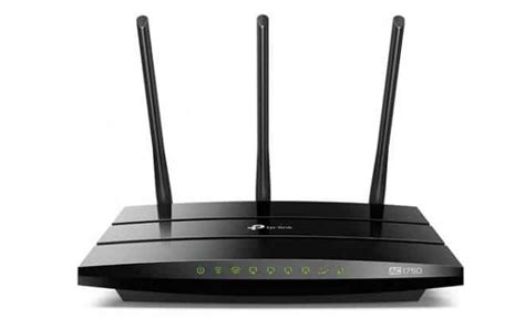 Router Pengertian Fungsi Cara Kerja Dan Jenisnya Riset