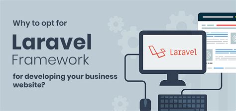 laravel framework official blog ncode technologies incofficial