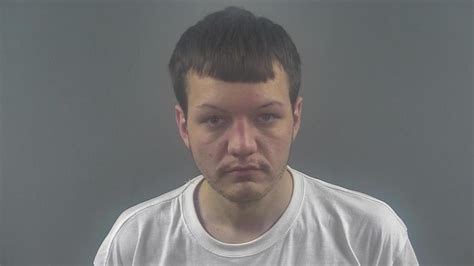 Man Charged With Trafficking Fentanyl After Warren County Overdose