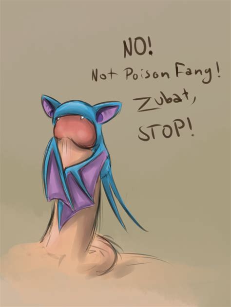 rule 34 ambiguous gender english text faceless male fangs human