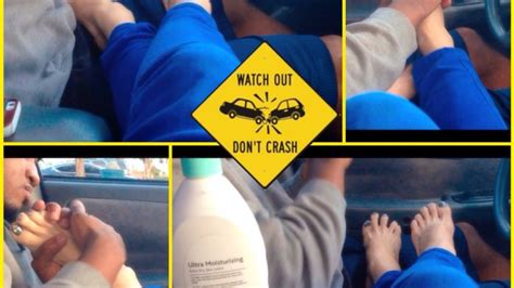 dont crash the milkie way clips4sale