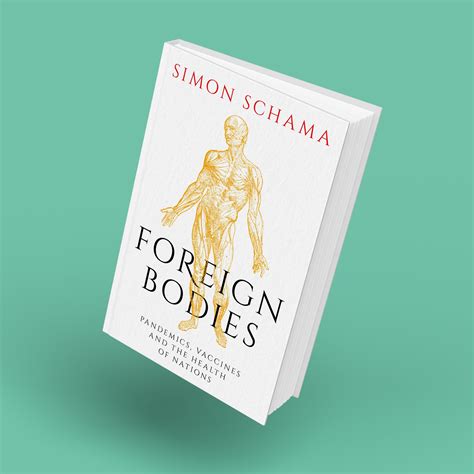 Simon And Schuster Uk On Twitter Combining Medicine With Politics