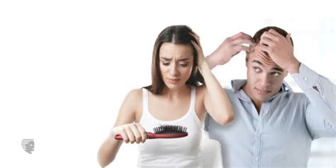 Hair Loss In India Interesting Statistics On Causes And Treatments